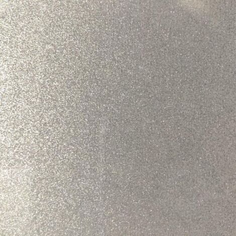 Dark Grey Shine PVC Cladding 2400mm x 1000mm x 10mm Panel