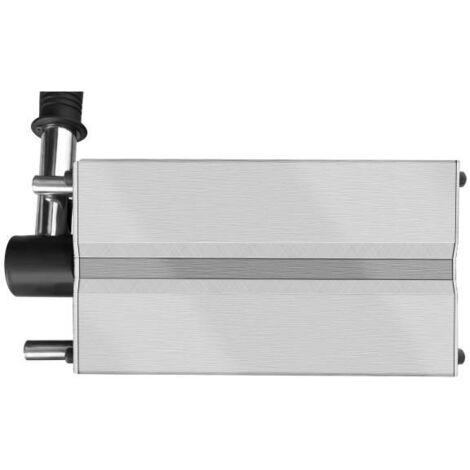 HubMagnet HebeMagnet Lasthebemagnet Magnet Für Kran Kranmagnet 800 Kg 0 8 T