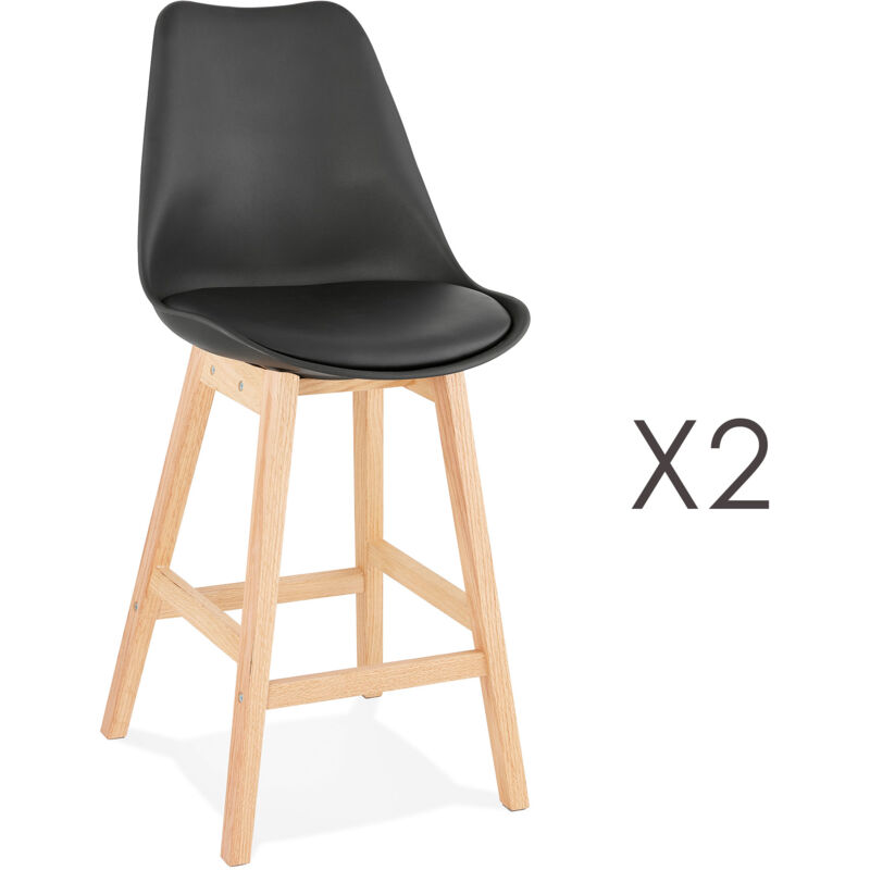 Black Friday Chaise De Bar