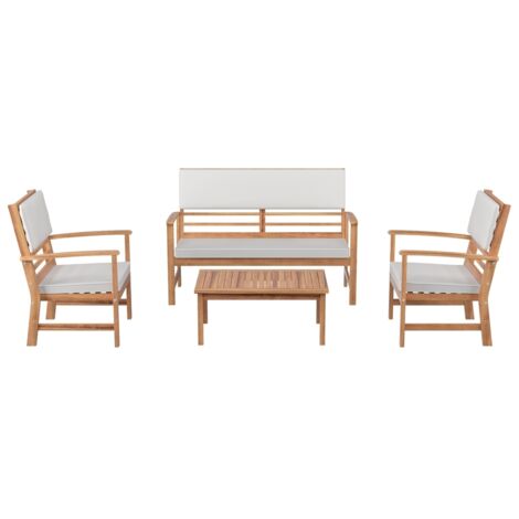 Sitemapcdatahttpsmodeinf Inetcomsalon De Jardin Beau Rivage
