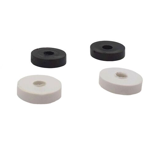 Assortiment de 20 joints