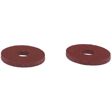 Assortiment de 20 joints