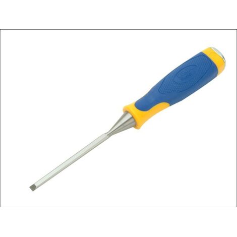 MS500 ProTouch All-Purpose Chisel 6mm (1/4in)