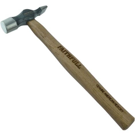 Joiners Hammer 227g (8oz)