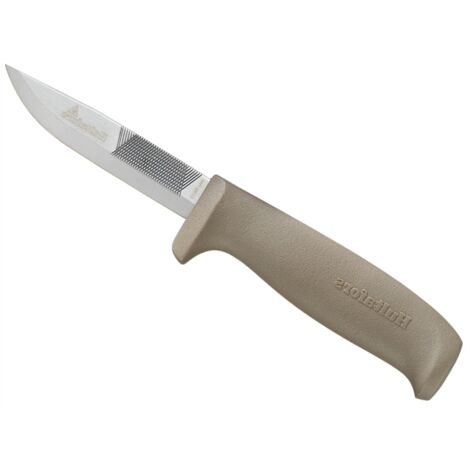 Plumbers Knife MVVS