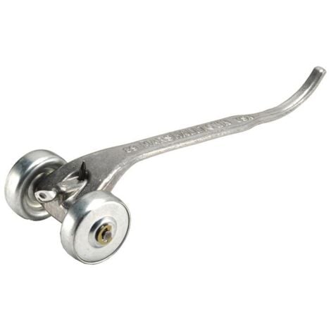 89 Brick Joint Raker