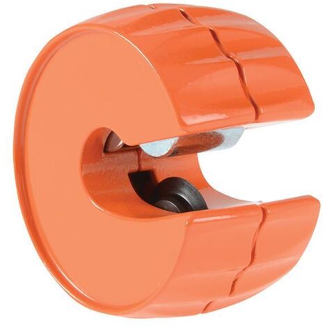 1808O Trade Copper Pipe Cutters 8mm