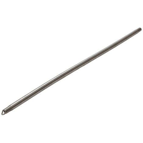 830V 15mm Copper Bending Spring