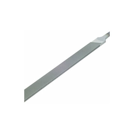 Hand Smooth Cut File 150mm (6in)