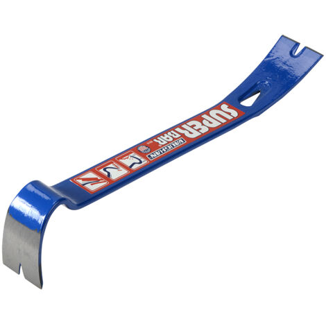 B215 SuperBar® 380mm (15in)