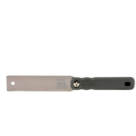 BS150D Bear (Pull) Saw Double Ended Blade 150mm (6in)