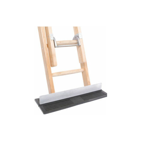 Ladder Stopper 457mm (18in)