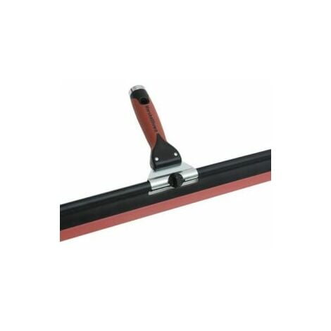 Marshalltown squeegee trowel store