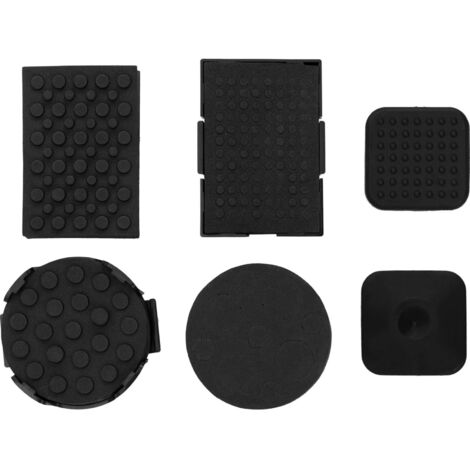 Agitateur vortex Agitateur vortex laboratoire 20 W 3000 tr/min 2 modes ...