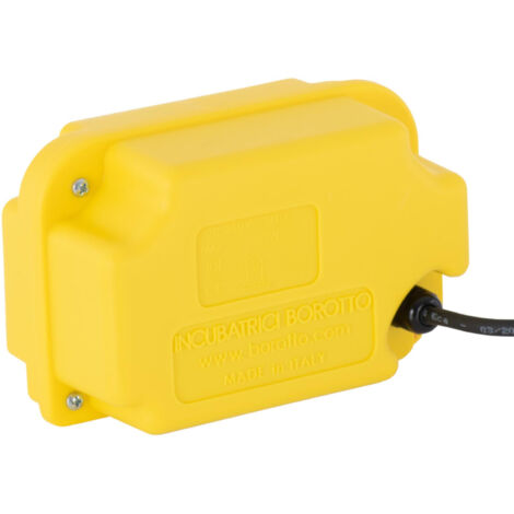 Moteur De Retournement Automatique Pour Couveuse À Œufs Incubateur ...