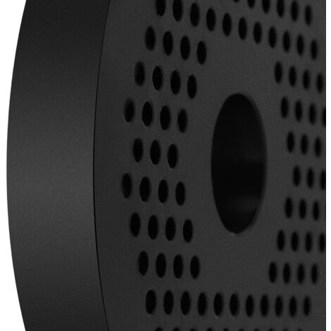 Matrice Pour Presse Pellets Granulés Granulateur Wiesenfield WIE-PM ...