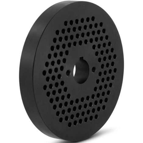 Matrice Pour Presse Pellets Granulés Granulateur Wiesenfield WIE-PM ...