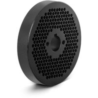 Matrice Pour Presse Pellets Granulés Granulateur Wiesenfield WIE-PM ...