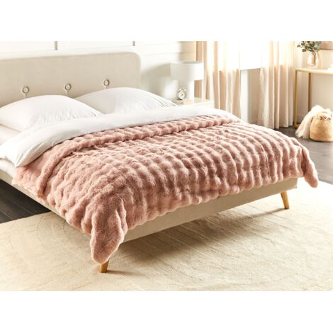 Kuscheldecke 200 X 220