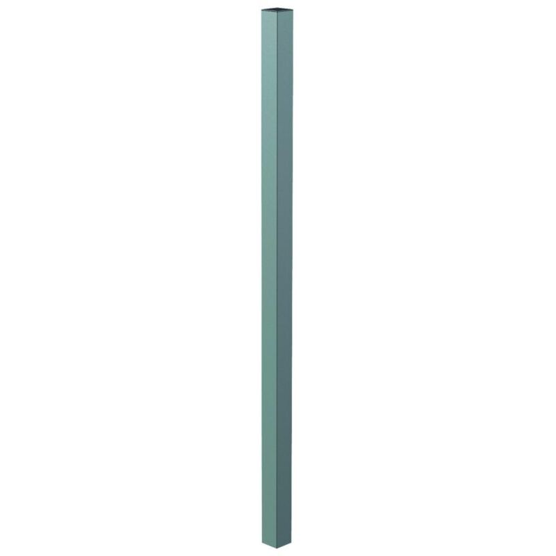Zaunpfosten 250 Cm
