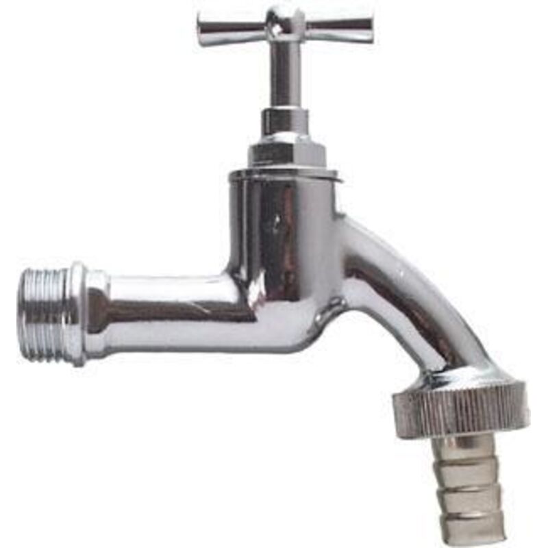 Cornat Auslaufventil 1/2 Ausläufe & Ventile