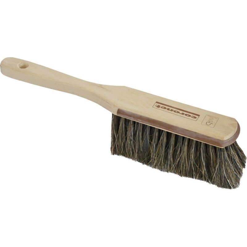 Coronet Handfeger 31 cm Besen & Schrubber