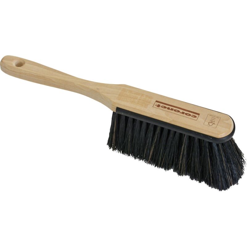 Coronet Handfeger 31 cm Besen & Schrubber