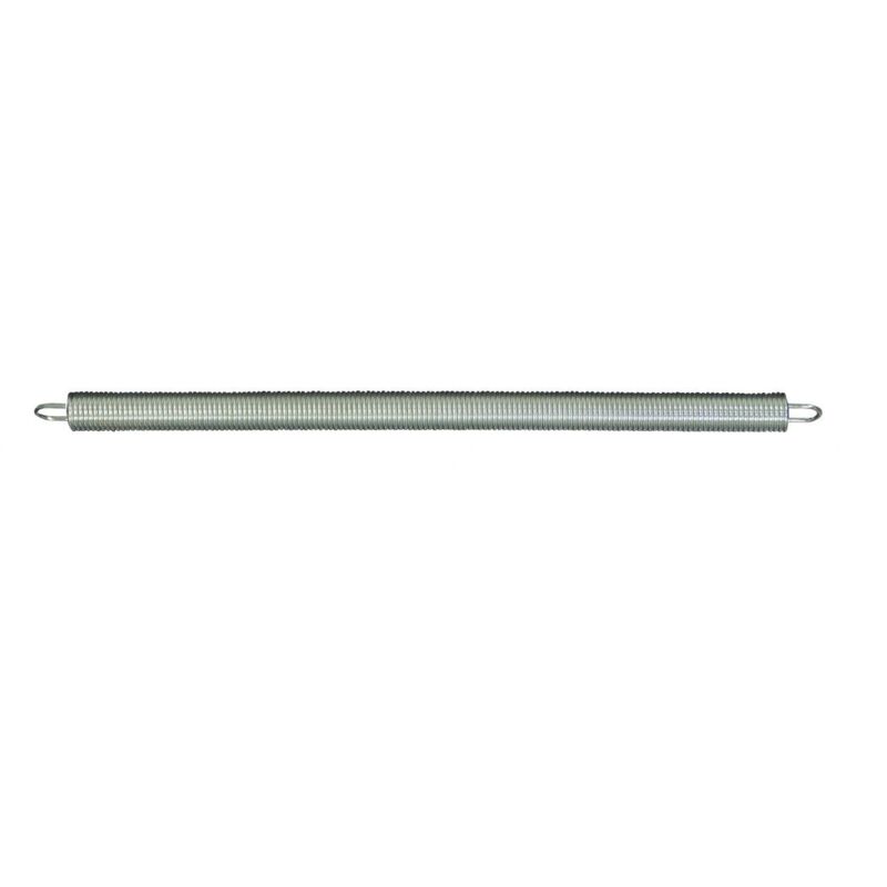 Zugfedern 18,0 x 160 mm Federn