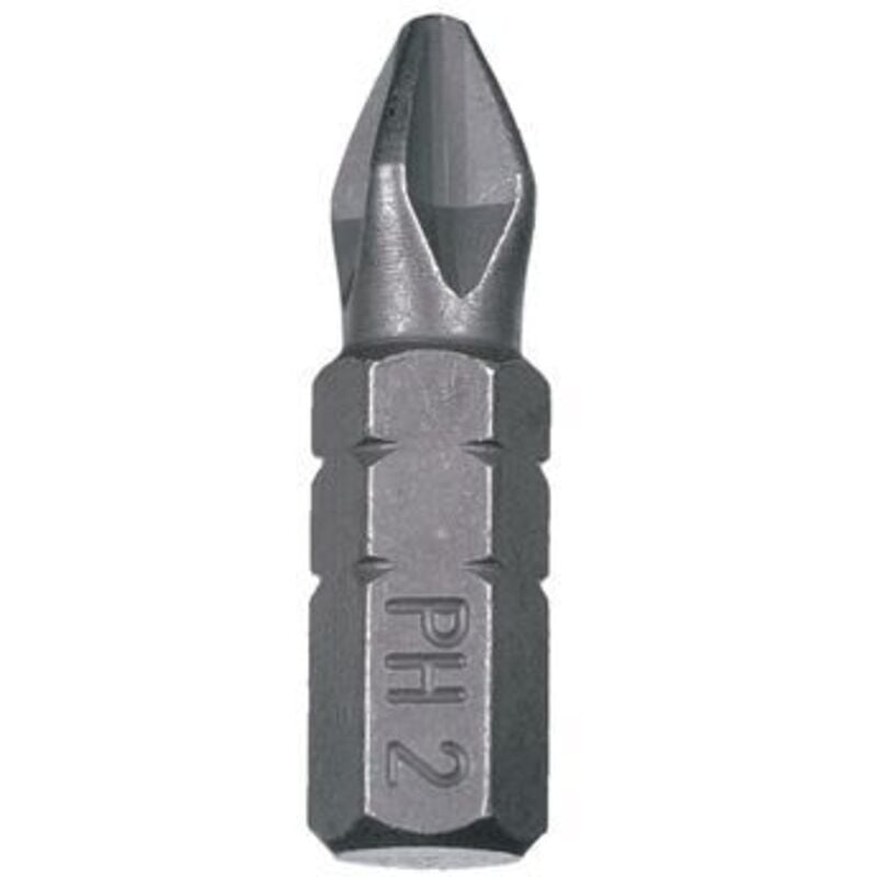 Bit Philips 3 2 Stück PH3 Bits