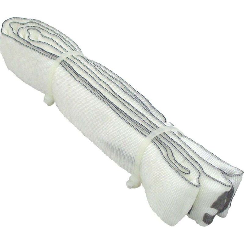 Conacord Rundschlinge 1 m Ringe