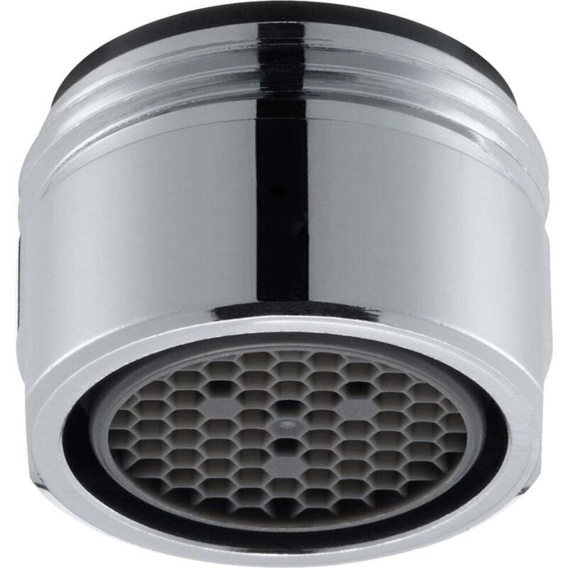 Neoperl HONEYCOMB Strahlregler Perlatoren