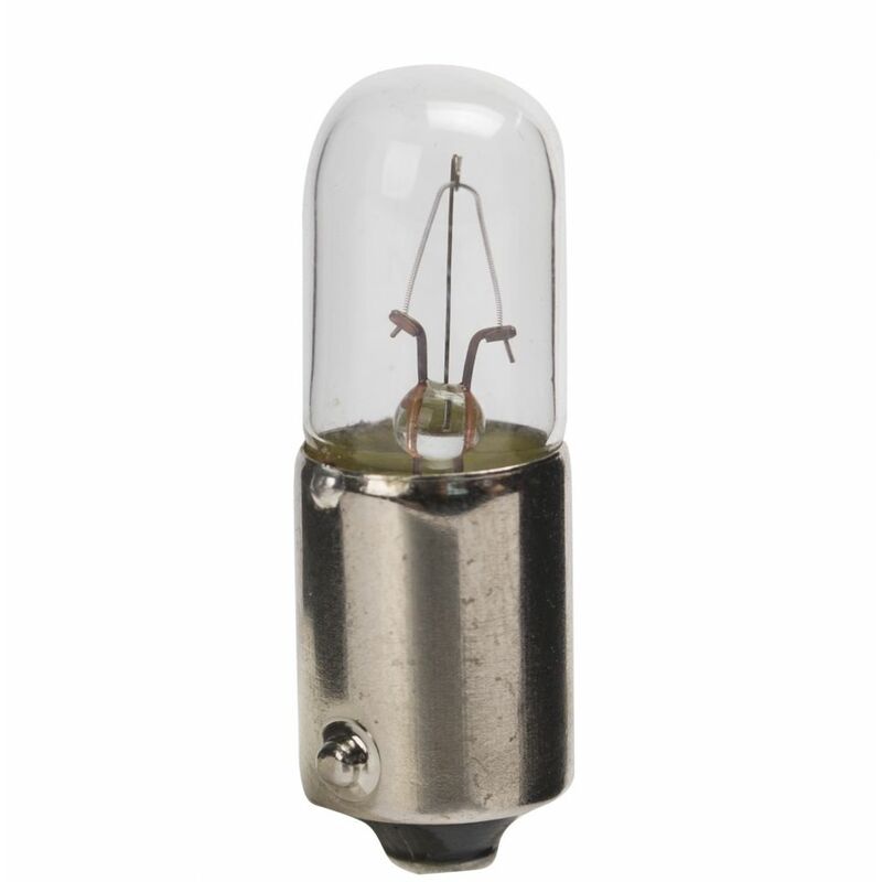 TrendLine Signallampe T4W 12V 4W Trendline Signallampe 0680455878 T4w ...