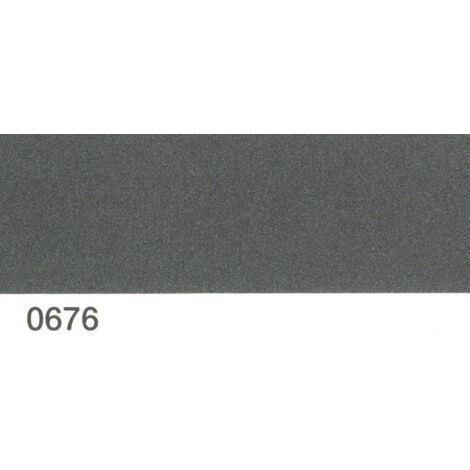 Multona Autolack grau metallic 0676 - 400ml Lackspray