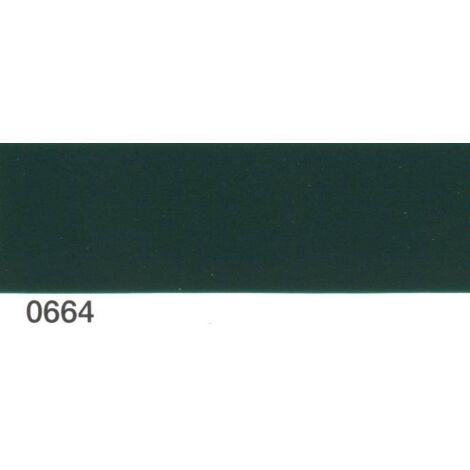 Multona Autolack grün 0664 - 400ml Lackspray