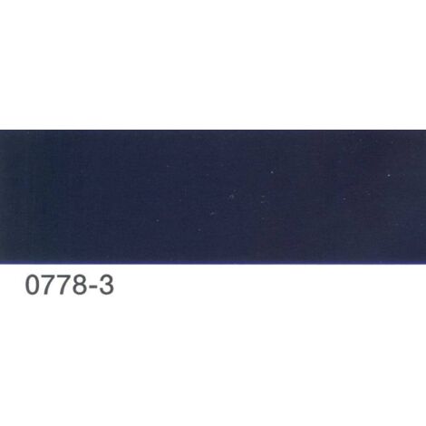 Multona Autolack blau metallic 0778-3 - 400ml Lackspray