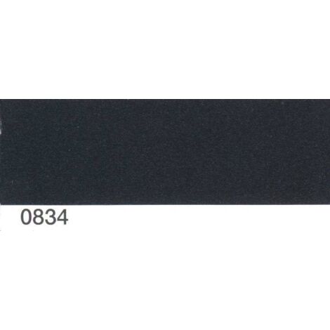 Multona Autolack blau metallic 0834 - 400ml Lackspray