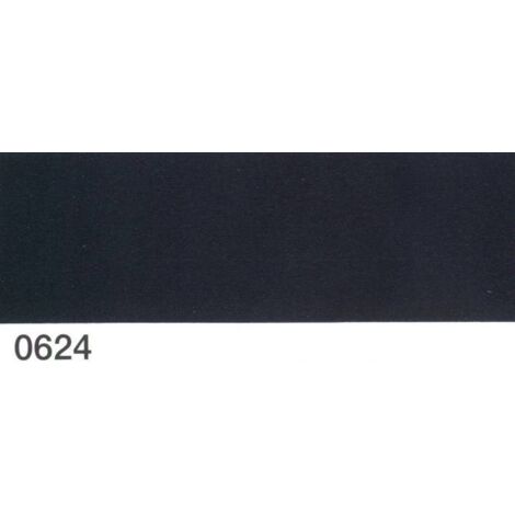 Multona Autolack grün metallic 0624 - 400ml Lackspray