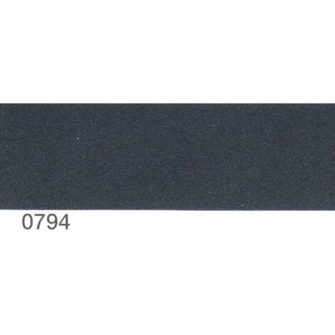 Multona Autolack blau metallic 0794 - 400ml Lackspray