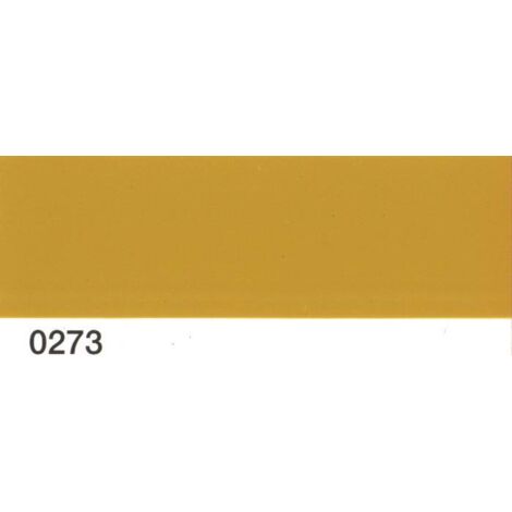 Multona Autolack gelb 0273 - 400ml Lack