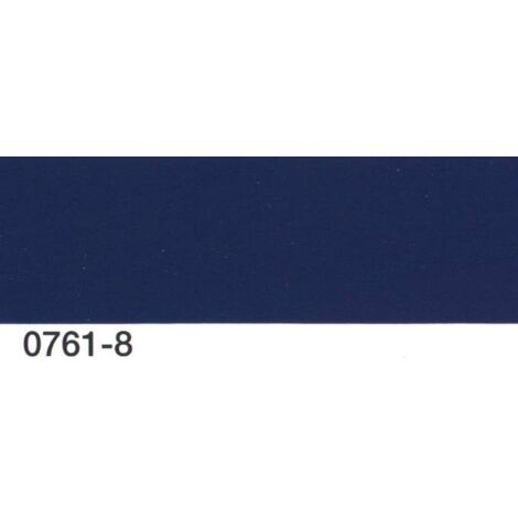 Multona Autolack blau 0761-8 - 400ml Lackspray