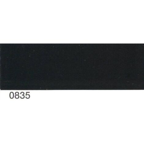 Multona Autolack schwarz metallic 835 - 400ml Lackspray