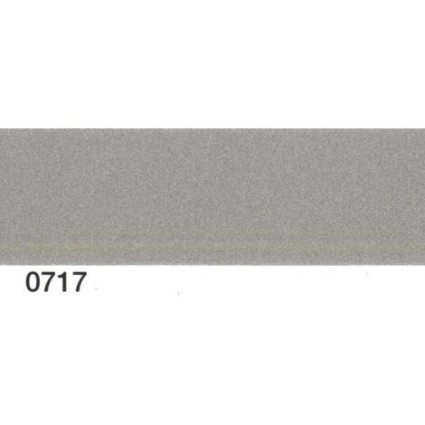 Multona Autolack silber 0717 - 400ml Lackspray