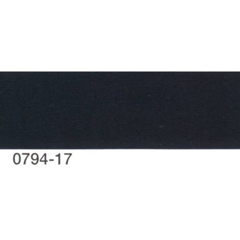 Multona Autolack blau metallic 0794-17 - 400ml Lackspray