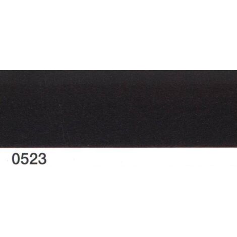 Multona Autolack braun metallic 523 - 400ml Lackspray