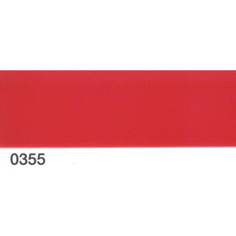 Multona Autolack rot 0355 - 400ml Lackspray