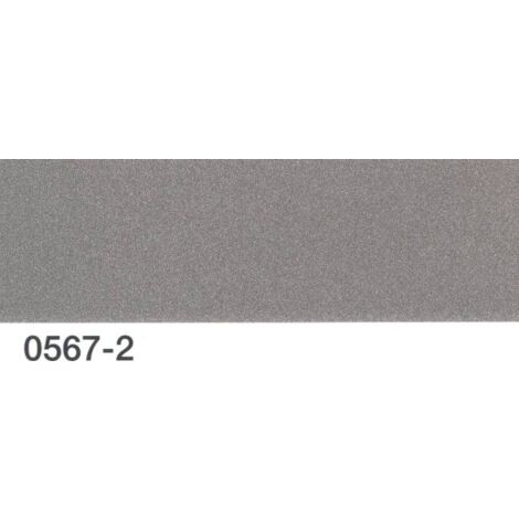 Multona Autolack silber 0567-2 - 400ml Lackspray