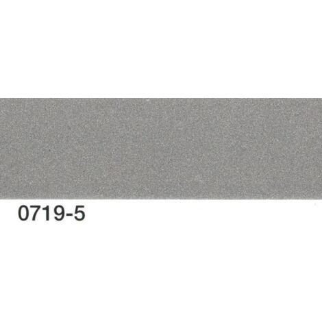 Multona Autolack silber 0719-5 - 400ml Lackspray