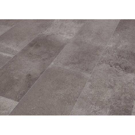 Classen Visiogrande Laminatfliese Megaloc Aquaprotect 60,4 x 28 cm ...