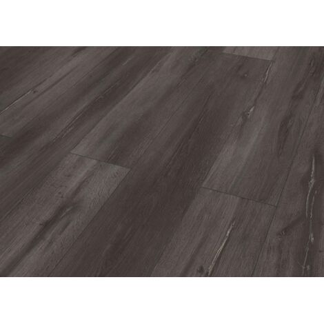 Classen Unlimited Megaloc Aquaprotect 128,5 x 19,2 cm 8 mm Mood Quala ...