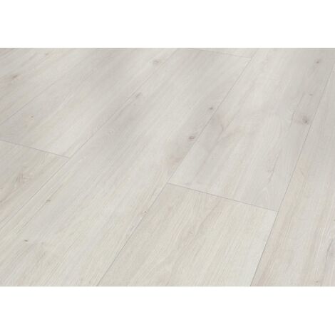 Classen Unlimited Megaloc Aquaprotect XL 128,5 x 28 cm 8 mm Skyline ...